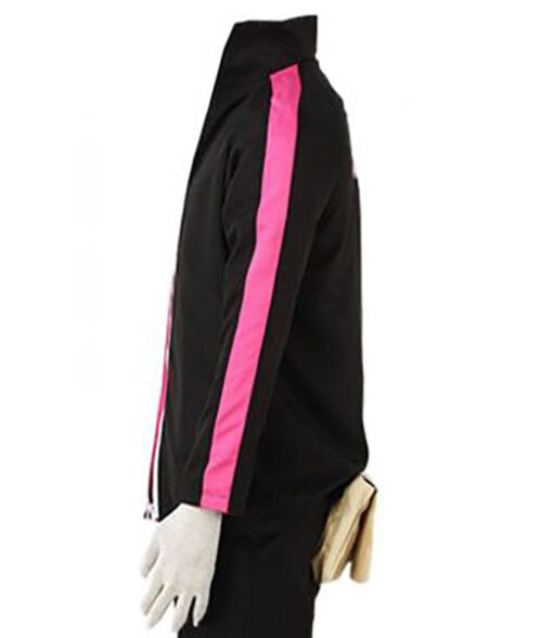 Boruto Naruto Next Generations Uzumaki Boruto Jacket