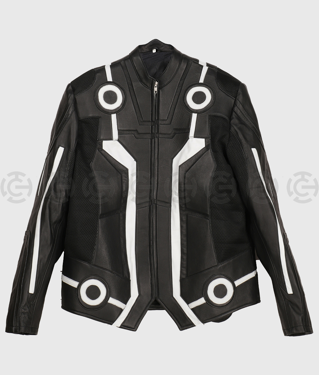 Casco Sam Flynn Tron Legacy Amazon.com: Tron Legacy Sam Flynn