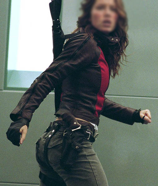 Abigail Whistler Gif