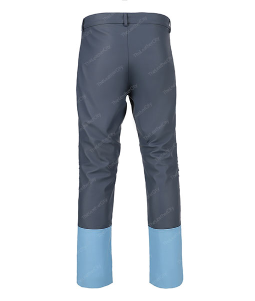 Star Lord Guardian of the Galaxy Volume 3 Costume - Classic Marvel ...