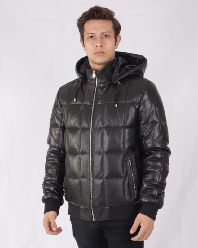 Men's Jackets and Coats | Jackets and Coats for Men