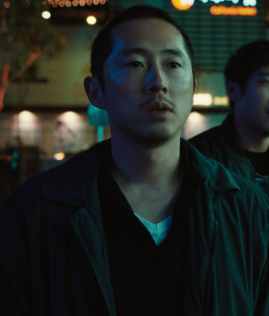 Mens Leather Jackets Archives - THE Leather City