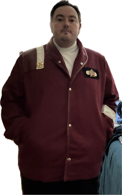 The Leather City Reviews | Authentic Customer Feedback & Testimonials