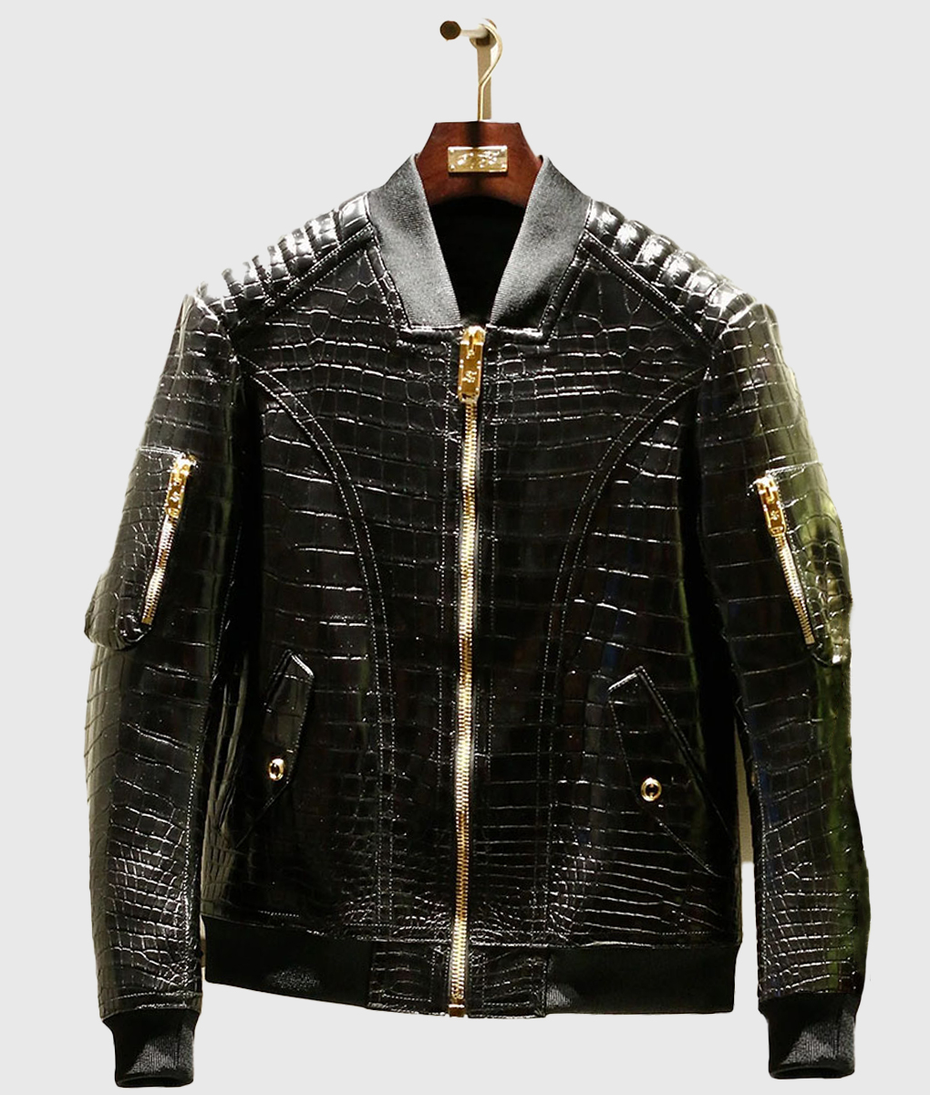 John Legend Jacket The Voice 2022 - John Legend Jacket The Voice | The ...