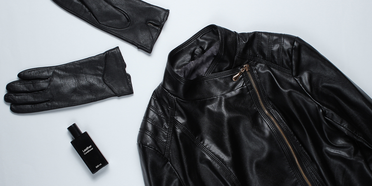 How to Shrink Leather? - The Leather City