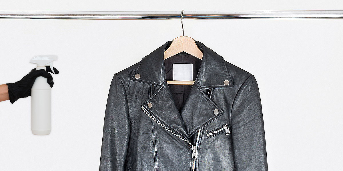 How to Shrink Leather? - The Leather City
