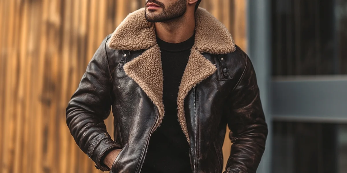 What Is Shearling? Definition, Uses & Care Guide